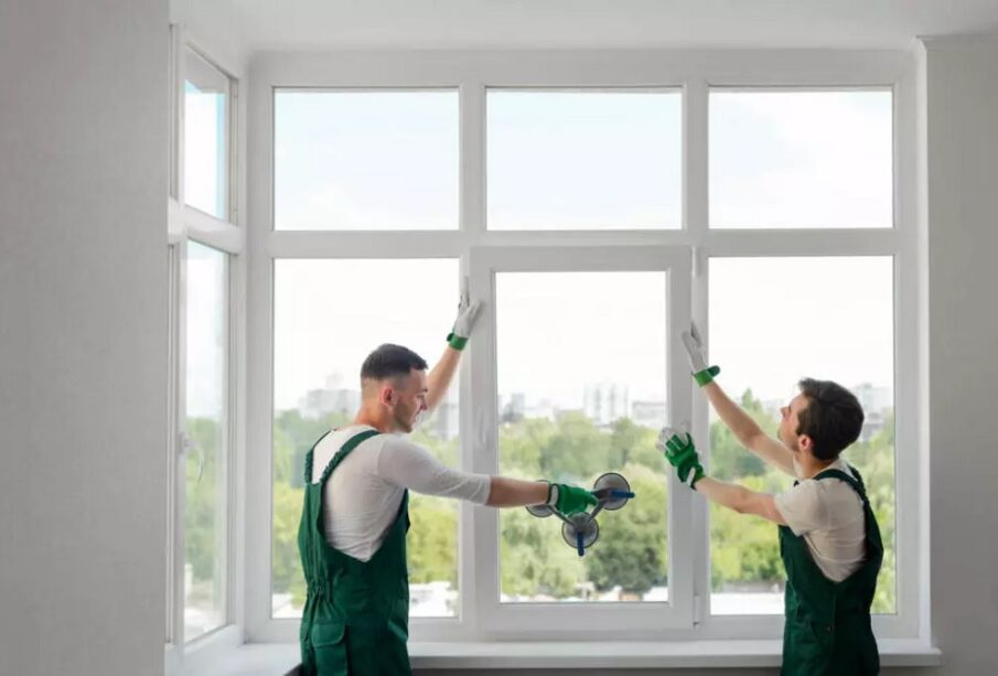 The Ultimate Guide to Windows Installation: Expert Tips for a Perfect ...